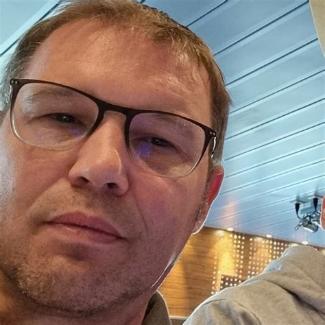 Sven Siebert Service Techniker Emil Frey Ag Xing