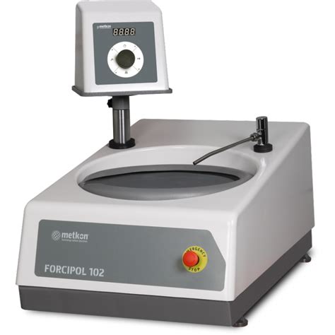 Forcipol 102 Icssweden