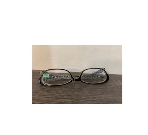 Jins Eyeglasses Womens Fashion Watches And Accessories Sunglasses
