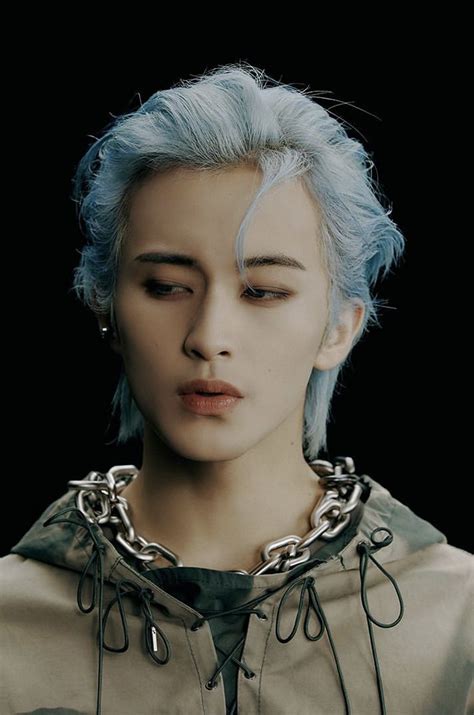 Ay Yo 3 Gambar Pacar Gambar Polaroid Estetika Korea