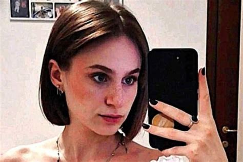 I Genitori Di Ilaria Sula Nessun Perdono Per Chi Diceva Di Amarla E Invece Lha Uccisa