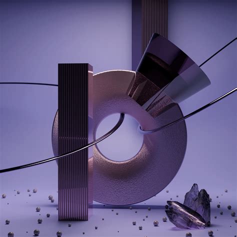 Abstract Erotica Finished Projects Blender Artists Community