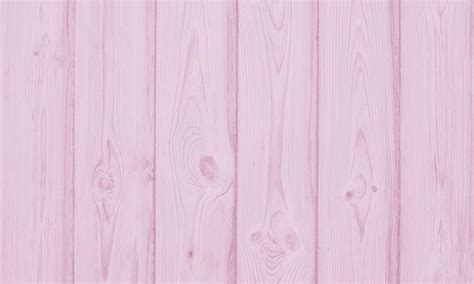 Realistic Wood Texture Background Design 46972546 Vector Art At Vecteezy