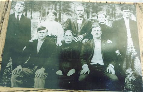 William H T “willie” Blevins 1851 1896 Find A Grave Memorial