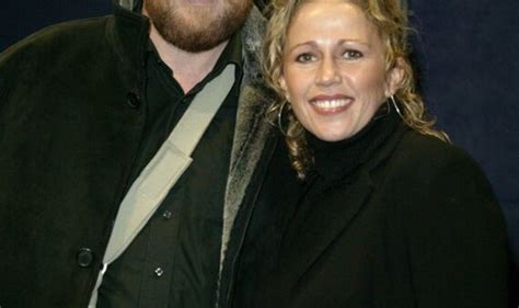 Steve Mcfadden Girlfriend Who Is The Eastenders Actor Dating Tv And Radio Showbiz And Tv