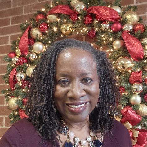 Andrea Bailey Andrea Bailey Added A New Photo — With A