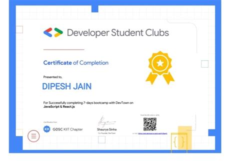 Dipesh Jain On Linkedin Project Javascript Javascript Reactjs