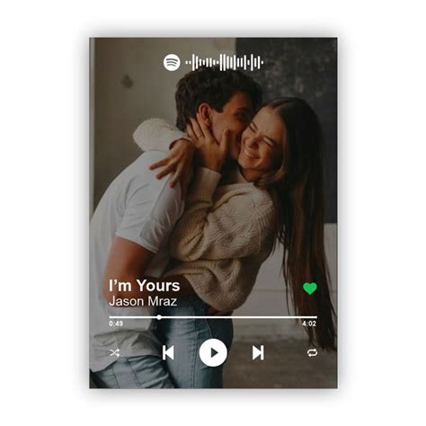 Quadro Placa Decorativa Spotify Interativa Personalizado Diversos Modelos Shopee Brasil