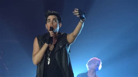 Lilypop P New Speaker Sex Pics Cuckoo Fantasy Springs July Enhanced Screencaps