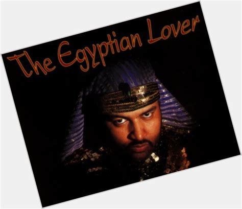 Egyptian Lovers Birthday Celebration Happybdayto