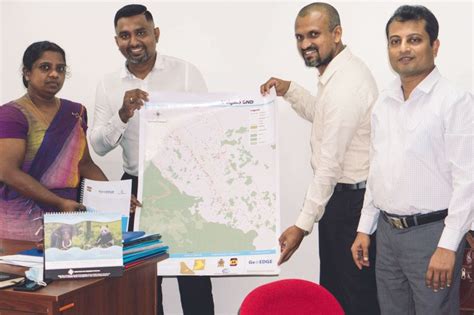 Anuradha Rajanayake Posted On Linkedin