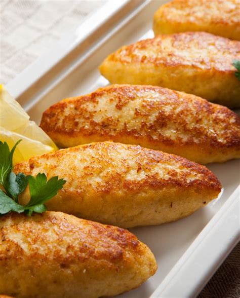 Что приготовить на ужин из куриной грудки 6 быстрых и вкусных