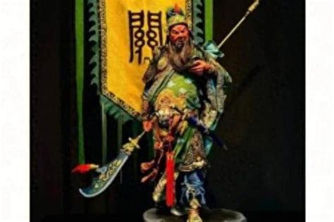 三位名将对决，谁能独领，关羽斩颜良诛文丑，