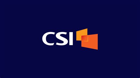 Csi Appoints Troy Bradley As Chief Technology Officer Fintech Intel