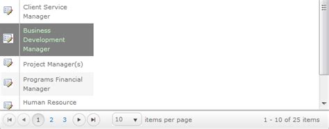 Change Background Color Or Particular Cell Containing Image In Kendo Grid Stack Overflow