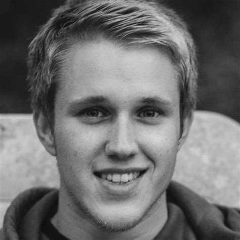 Timo Allenspach M Sc Bauingenieurwesen Leibniz Universität