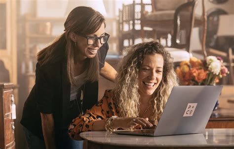 How Fiverr Moves Fast Without Compromising Security Wiz