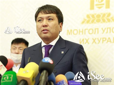 Т Доржханд Хөгжлийн банкны хэргийн шүүх хурлыг хаалттай хийвэл ял