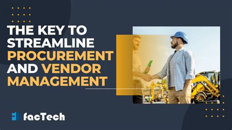 Best Practices Of Material Gate Pass Management Facility Technology