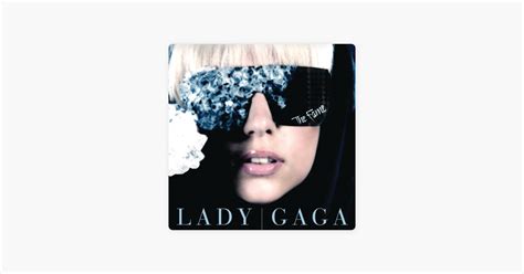 Just Dance Feat Colby O Donis Canci N De Lady Gaga Apple Music