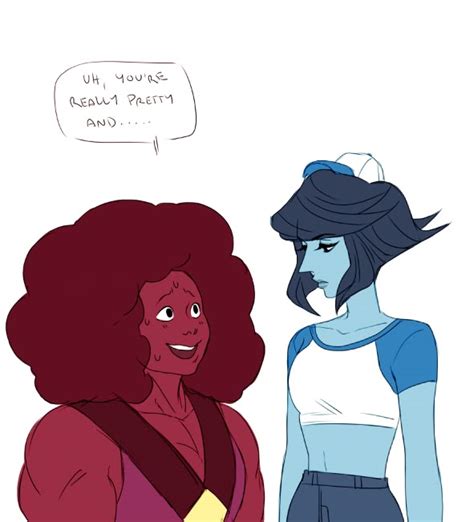 Pin By Burnt Garbanzo Bean™ On Steven Universe Steven Universe Funny