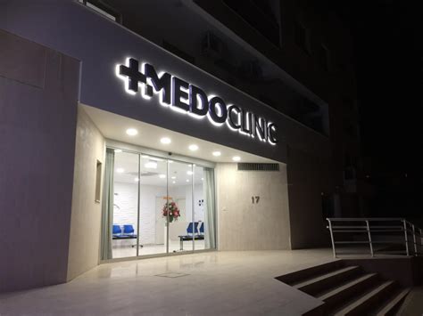 Constantinos Michael Clinical Psychologist In Nicosia