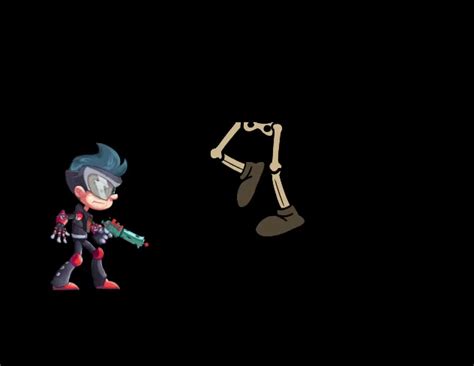 Any Idea Why The One Spinemodel Would Be Chopped Off Solved