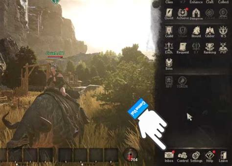Tổng Hợp Code Night Crows Mới Nhất Tháng 72025 Gamevuivn