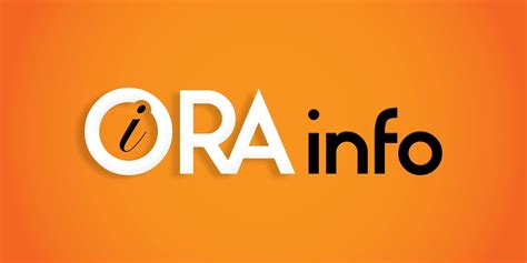 Gjergj Kastrioti Skenderbeu A Ka Kuptim Që Shqipëria Të Lozi Kundër