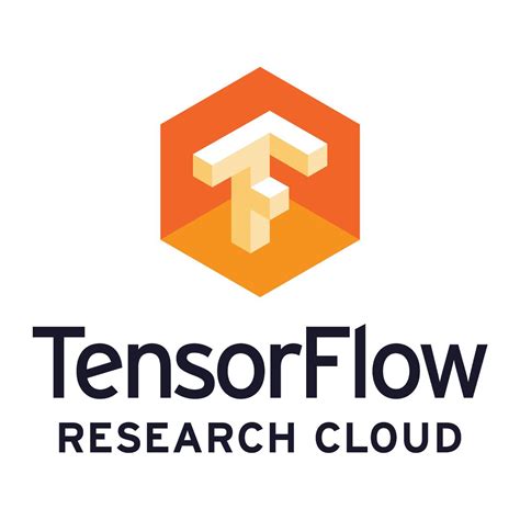 Tensorflow 15 使用新的datasetapi构建一个分类器 知乎