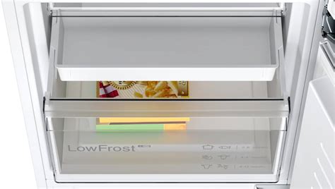 Bosch GSZB6B00 Kühl-/Gefriergeräte-Zubehör kaufen bei Technikdiscount.de