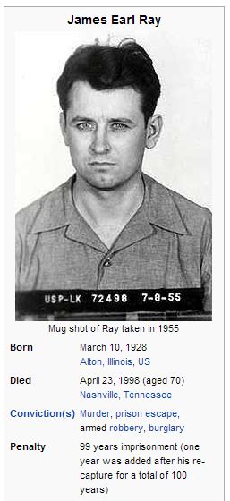 Herb Zinsers Math And Physics Crime Reports Array Murder Trial Of