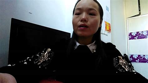超级mmm四期a组58号周二姐录制 youtube