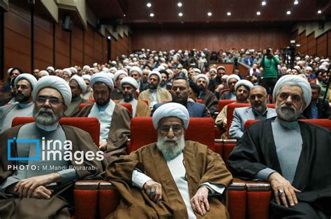 همشهری آنلاین جدیدترین تصاویر از آیت الله احمد جنتی در آستانه ورود به