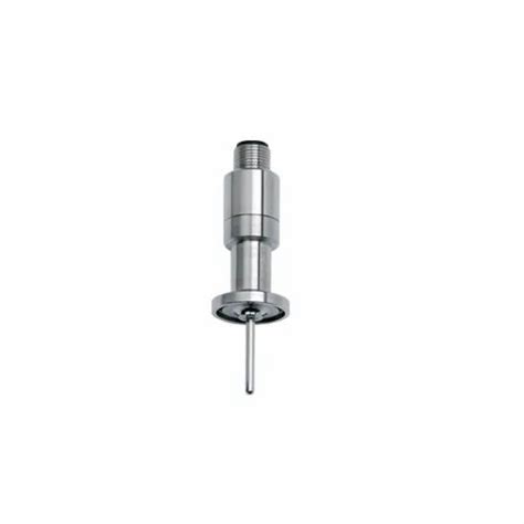 Anderson Negele Tri Clamp TFP Temperature Sensors At Best Price In Mumbai