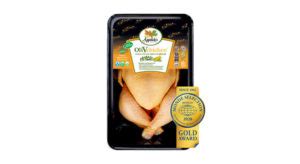 Learn The Parts Of A Chicken Aggelakis Poultry Products