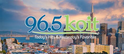 96 5 Koit San Francisco Daly City Ca