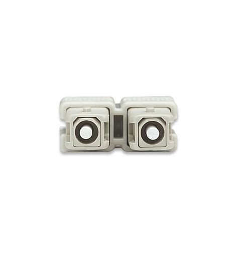 Cavo Fibra Ottica Monomodale OS2 SC LC 9 125 1 M ILWL OS212 LCSC 010T