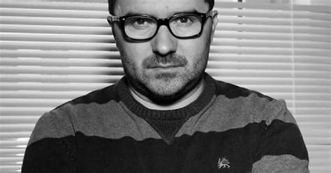 Radenko Milak Brandt Gallery