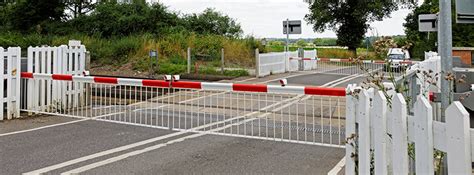Lyminster Bypass Gets £11 8m Government Funding The Planner