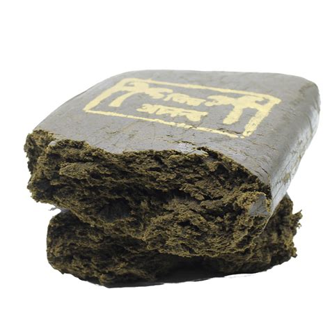 Pakistan Hash Kush Capital