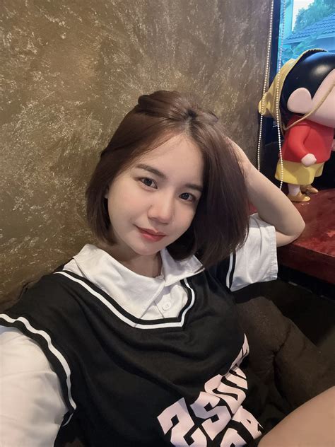 แค่คุณตัดผมสั้นหน้าจะเด็กลง30 😁 แกลเลอรีที่โพสต์โดย แอน ดี้ Lemon8