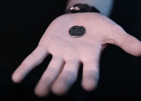 Easy Magic Tricks With Coins Vanishing Inc Magic Shop