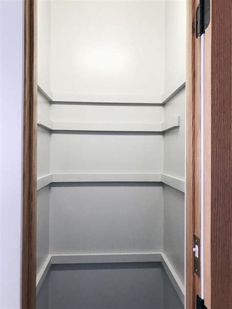 네이버 인플루언서