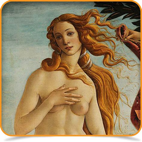 Картини на Сандро Ботичели цени и рамки големи размери