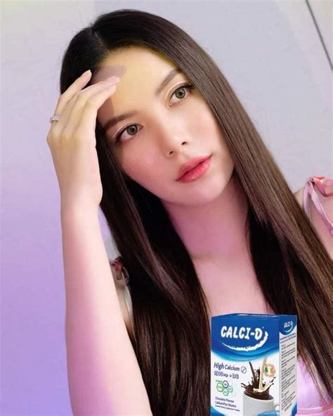 ខ្ញុំថាផលិតផល Calci D Choco Calci D Choco Cambodia Facebook