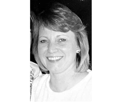 Jeanne Geracci Obituary 2024 Wyoming Pa Times Leader