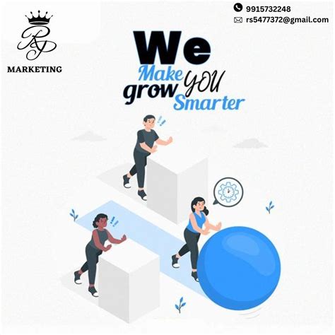 Linkedingrowth Linkedinmarketing Linkedincreator Growth Graphic Socialmediamarketing