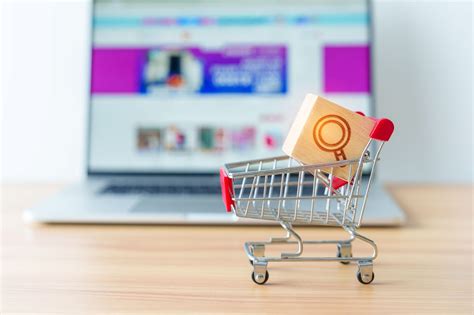 Conversion Rate Optimization Strategies You Need To Know