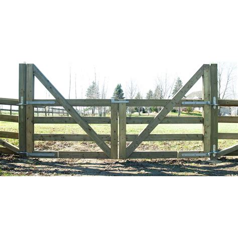 Snug Cottage Hardware Heavy Duty Rear Eye Double Strap Hinge Hardware